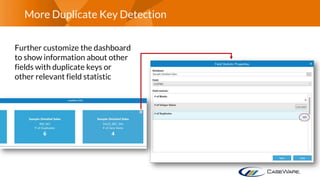 IDEA 10.3 Launch Webinar | PPTX