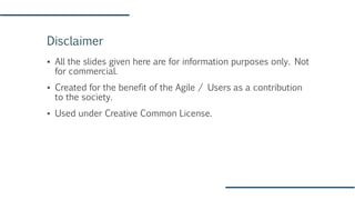 Idea 2 product | PPT