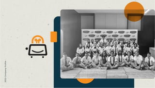 IDEABAKERS COMPRO 2022.pdf