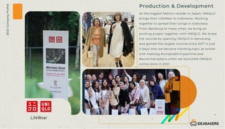 IDEABAKERS COMPRO 2022.pdf