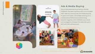 IDEABAKERS COMPRO 2022.pdf