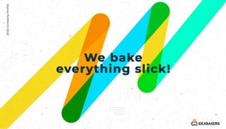 IDEABAKERS COMPRO 2022.pdf