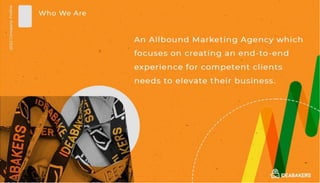 IDEABAKERS COMPRO 2022.pdf