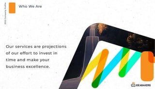 IDEABAKERS COMPRO 2022.pdf