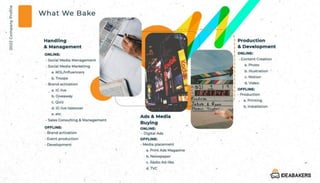 IDEABAKERS COMPRO 2022.pdf