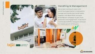 IDEABAKERS COMPRO 2022.pdf