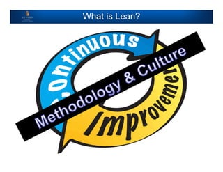 Idea board / Suggestion System - Lean | PDF