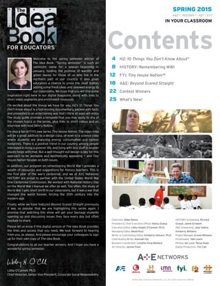 Idea_Book_SPRING_2015.pdf