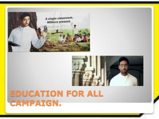 Idea cellular network | PPT