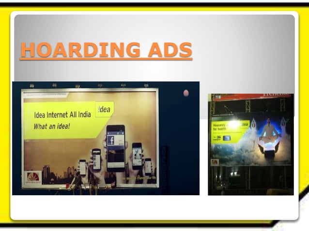 Idea cellular network | PPT