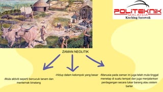 Idea dan perkembangan etika serta amalannya dalam Peradaban dunia.pdf