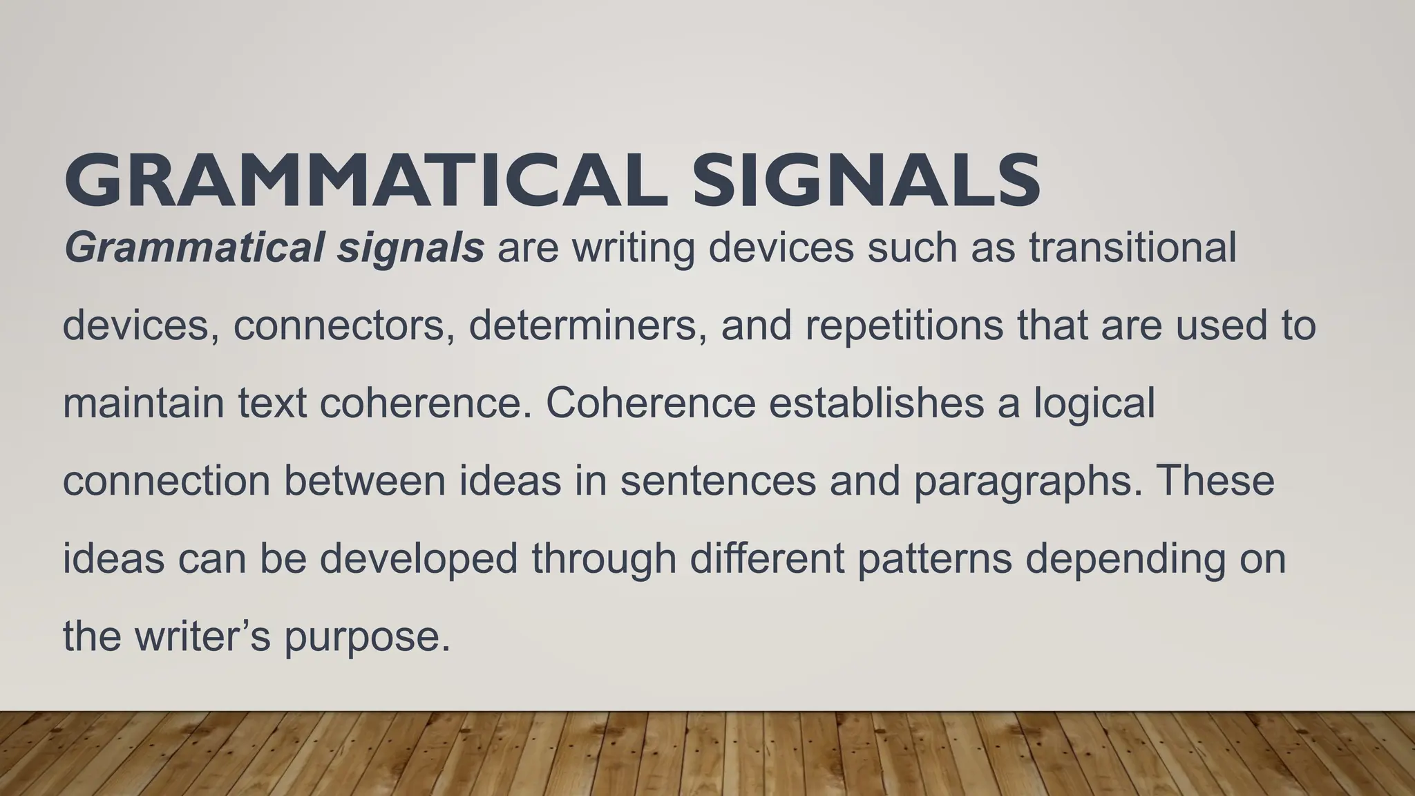 IDEA DEVELOPMENT.pptx_With Examples_Manilyns | PPTX