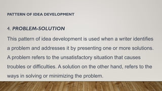 IDEA DEVELOPMENT.pptx_With Examples_Manilyns | PPTX