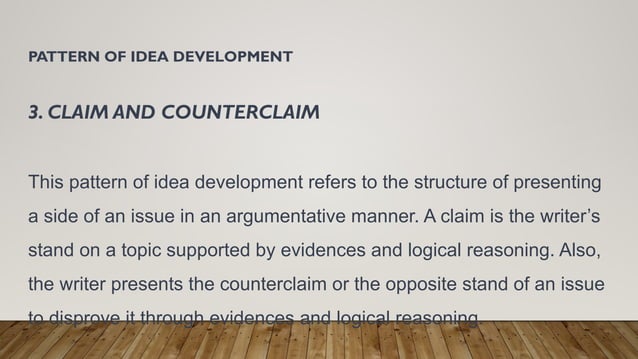 IDEA DEVELOPMENT.pptx_With Examples_Manilyns | PPT