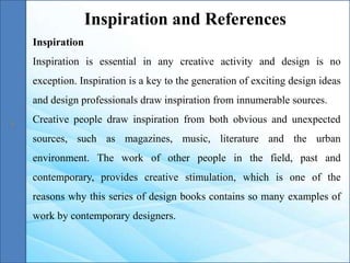 Idea Generation.pptx