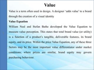 Idea Generation.pptx