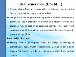 Idea Generation.pptx