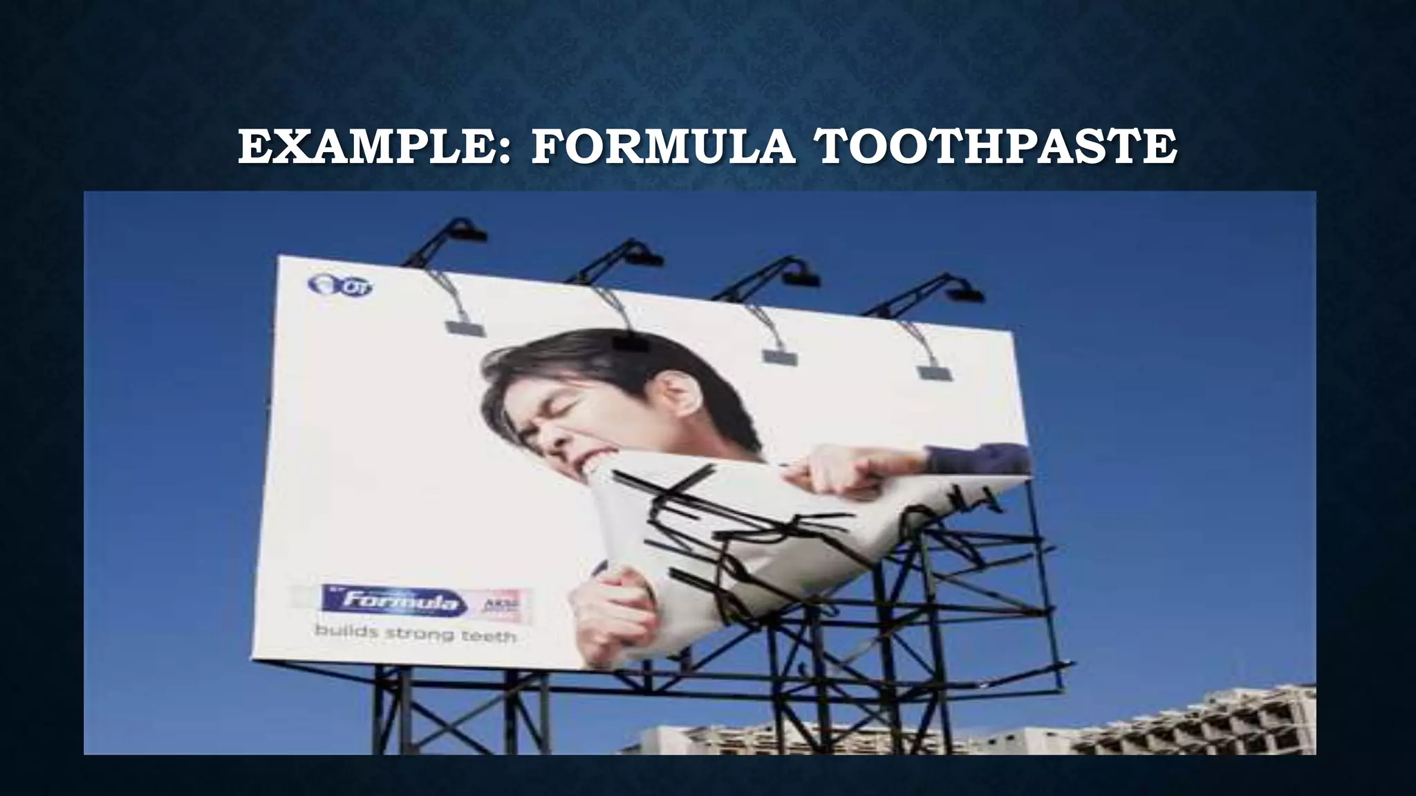 Idea generation and idea screening | PPTX