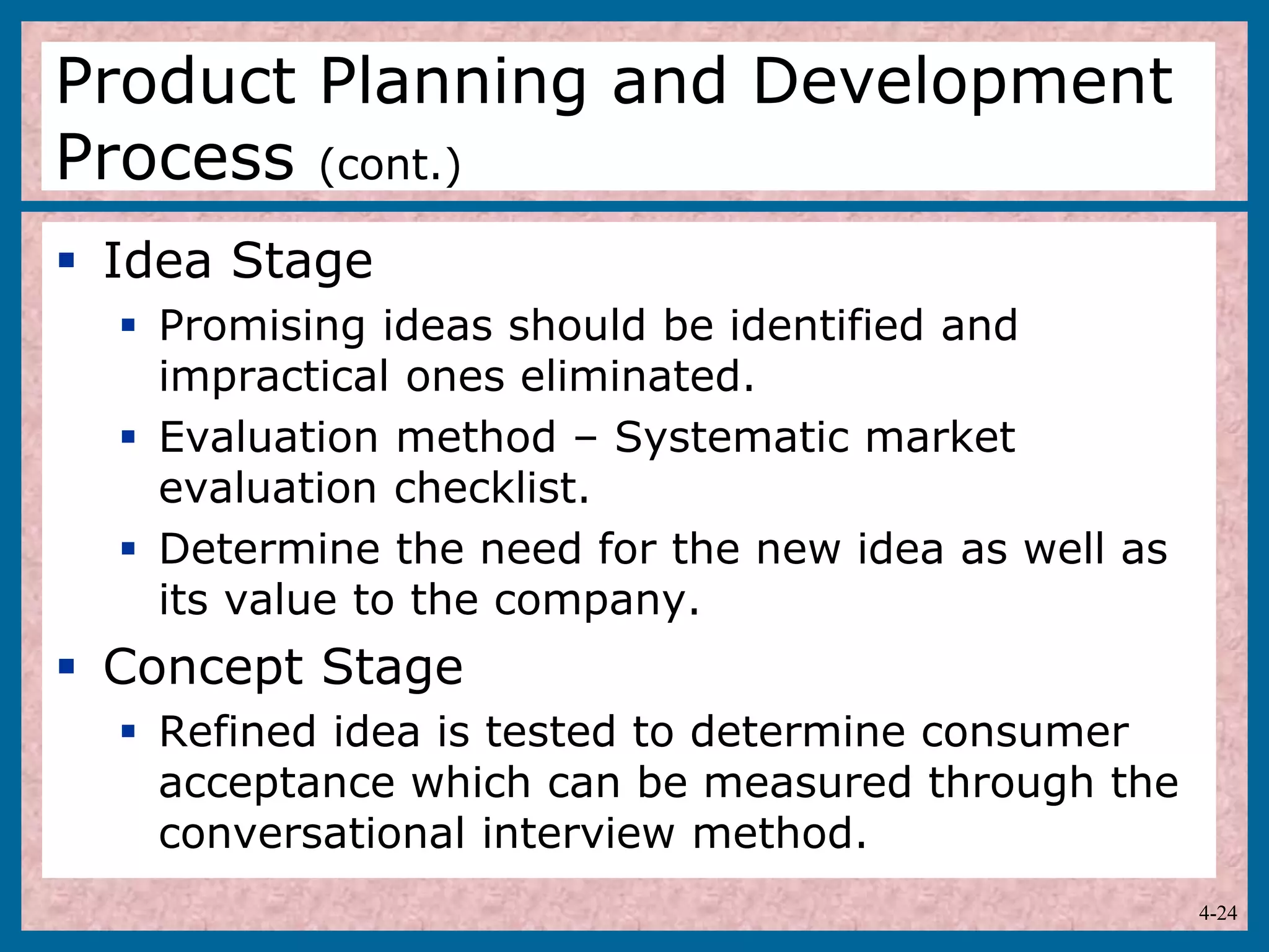 idea generation in entrepreneurship.ppt