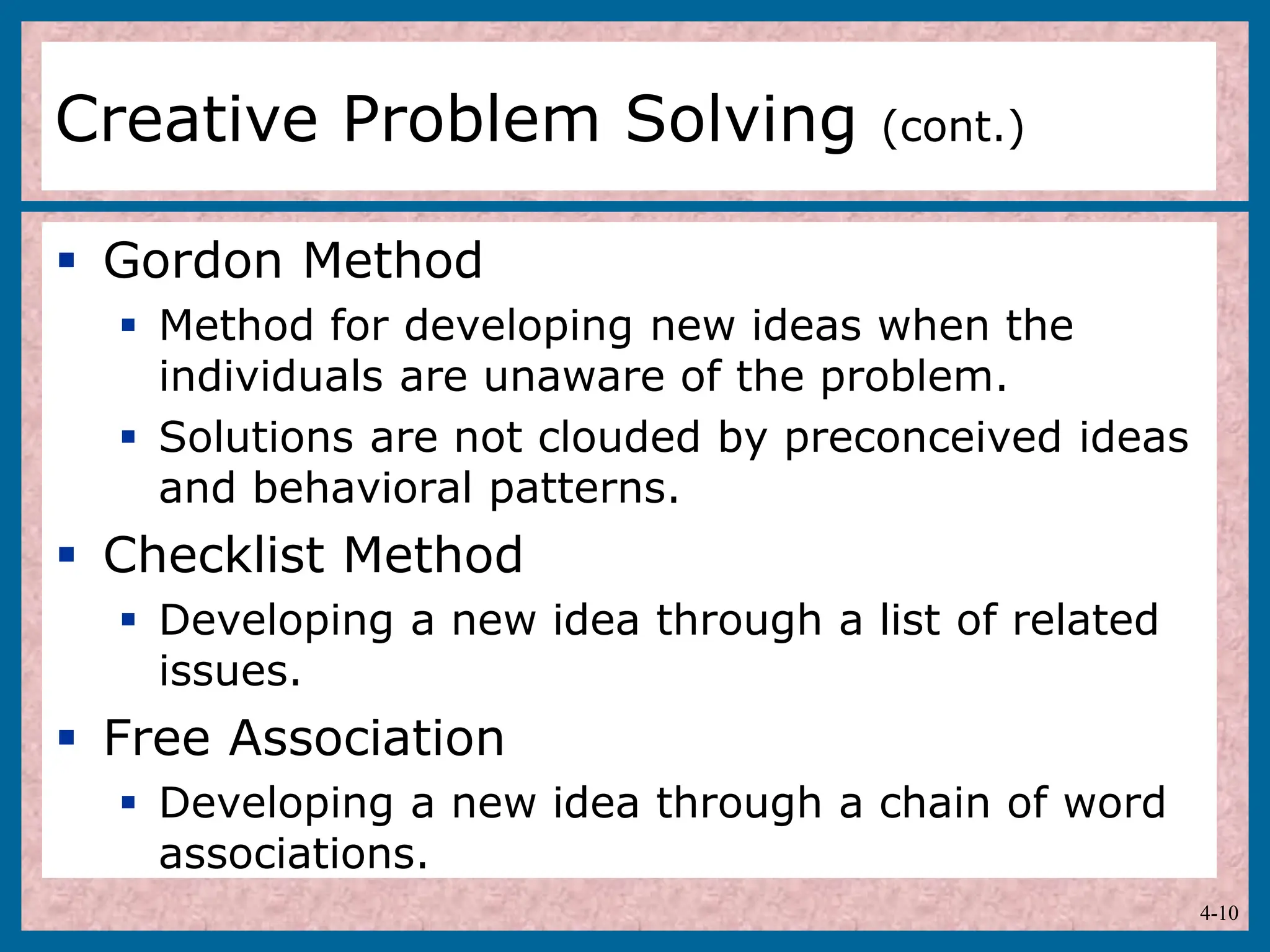 1 idea generation in entrepreneurship.ppt