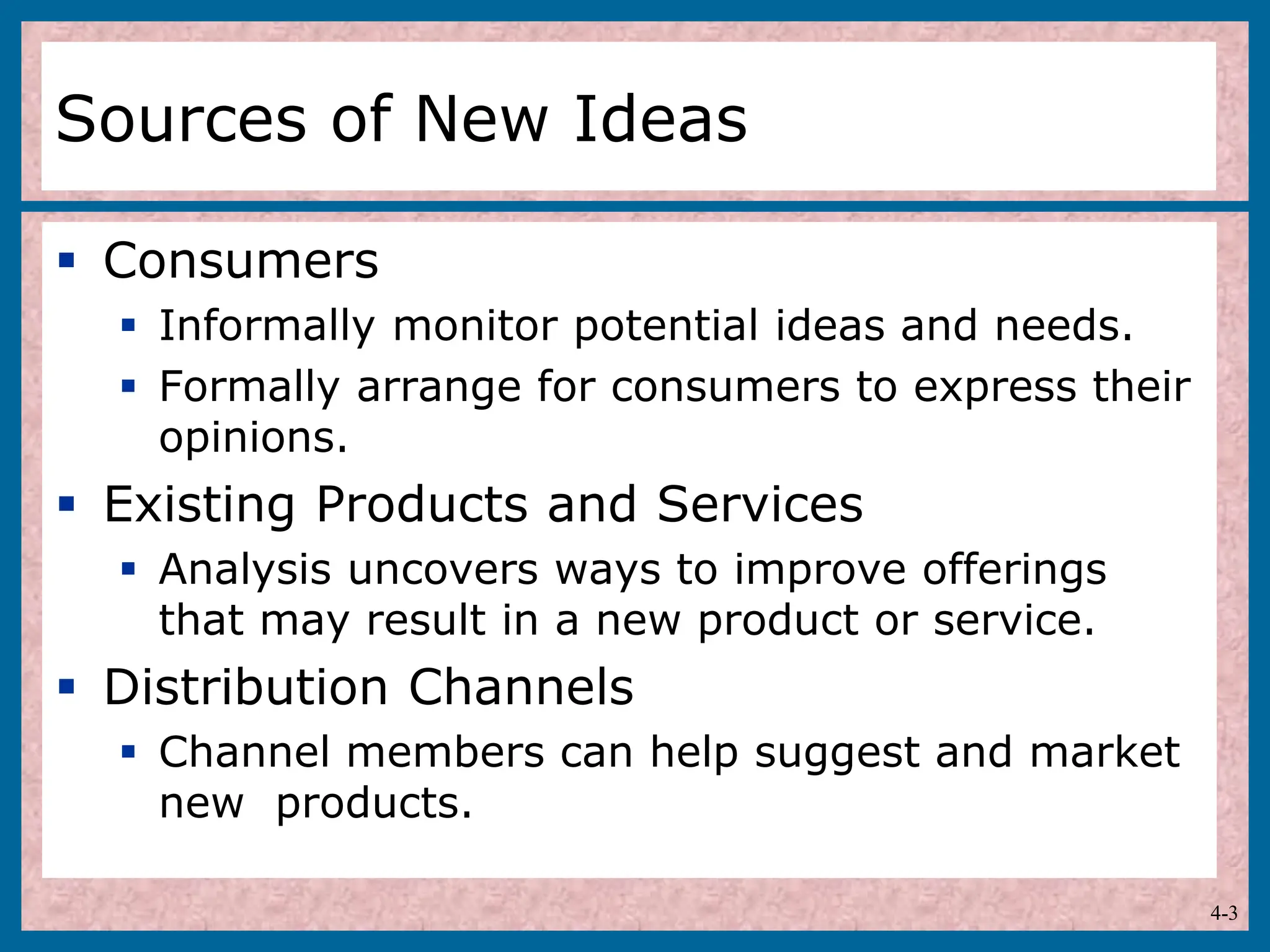 1 idea generation in entrepreneurship.ppt