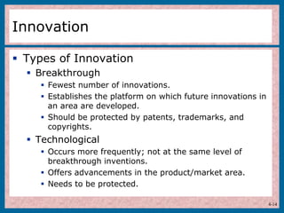 1 idea generation in entrepreneurship.ppt