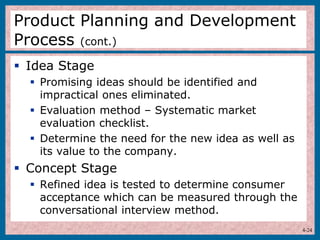 1 idea generation in entrepreneurship.ppt