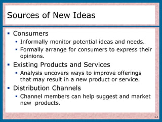 1 idea generation in entrepreneurship.ppt