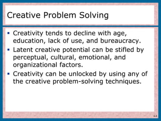 1 idea generation in entrepreneurship.ppt