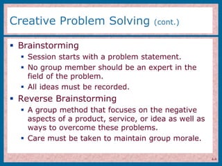 1 idea generation in entrepreneurship.ppt