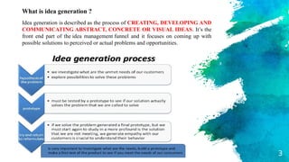 IDEA_GENERATION_FOR_ENTREPRENUERSHIP.pptx