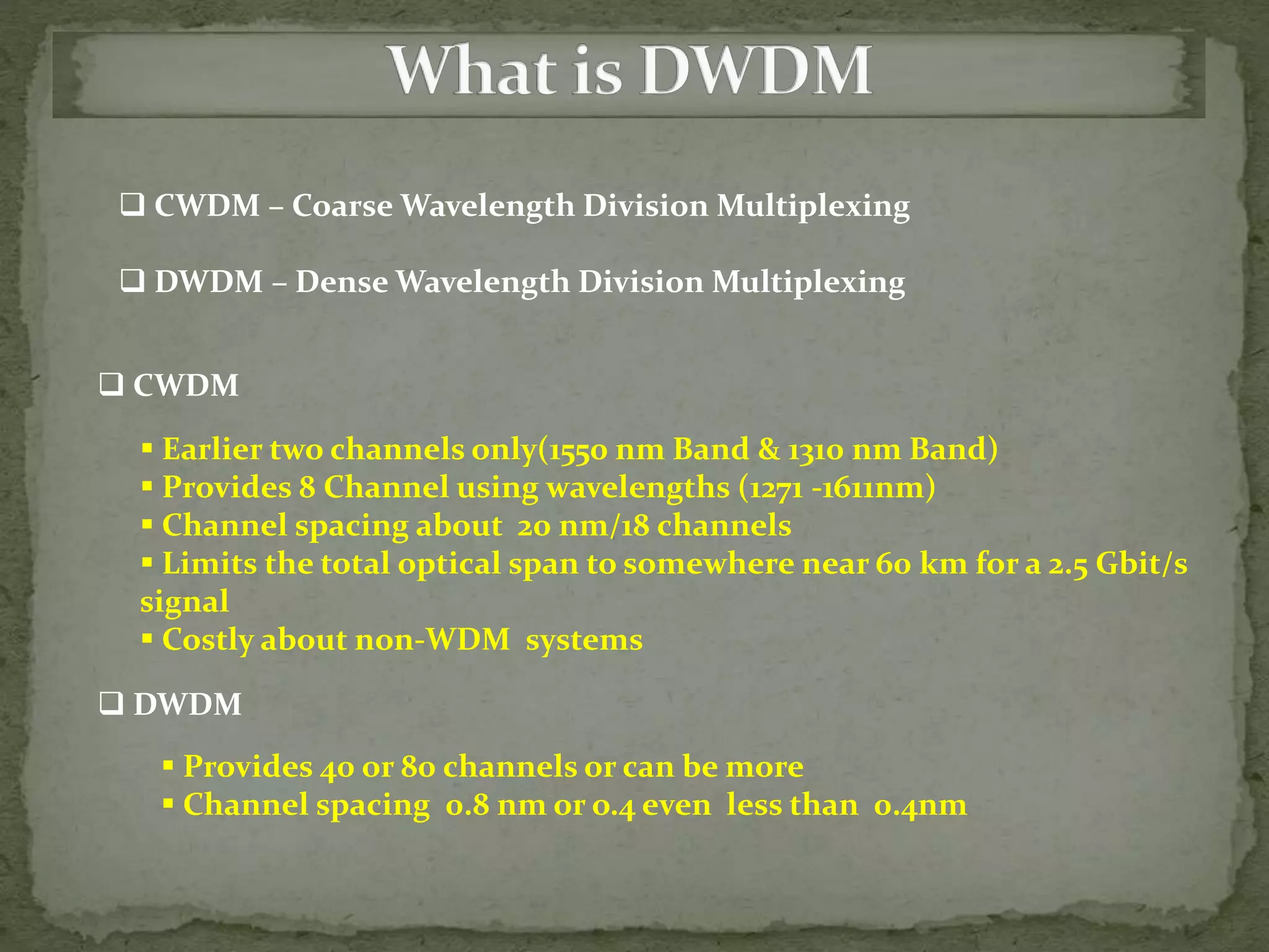 Idea Huawei DWDM-Training.pptx