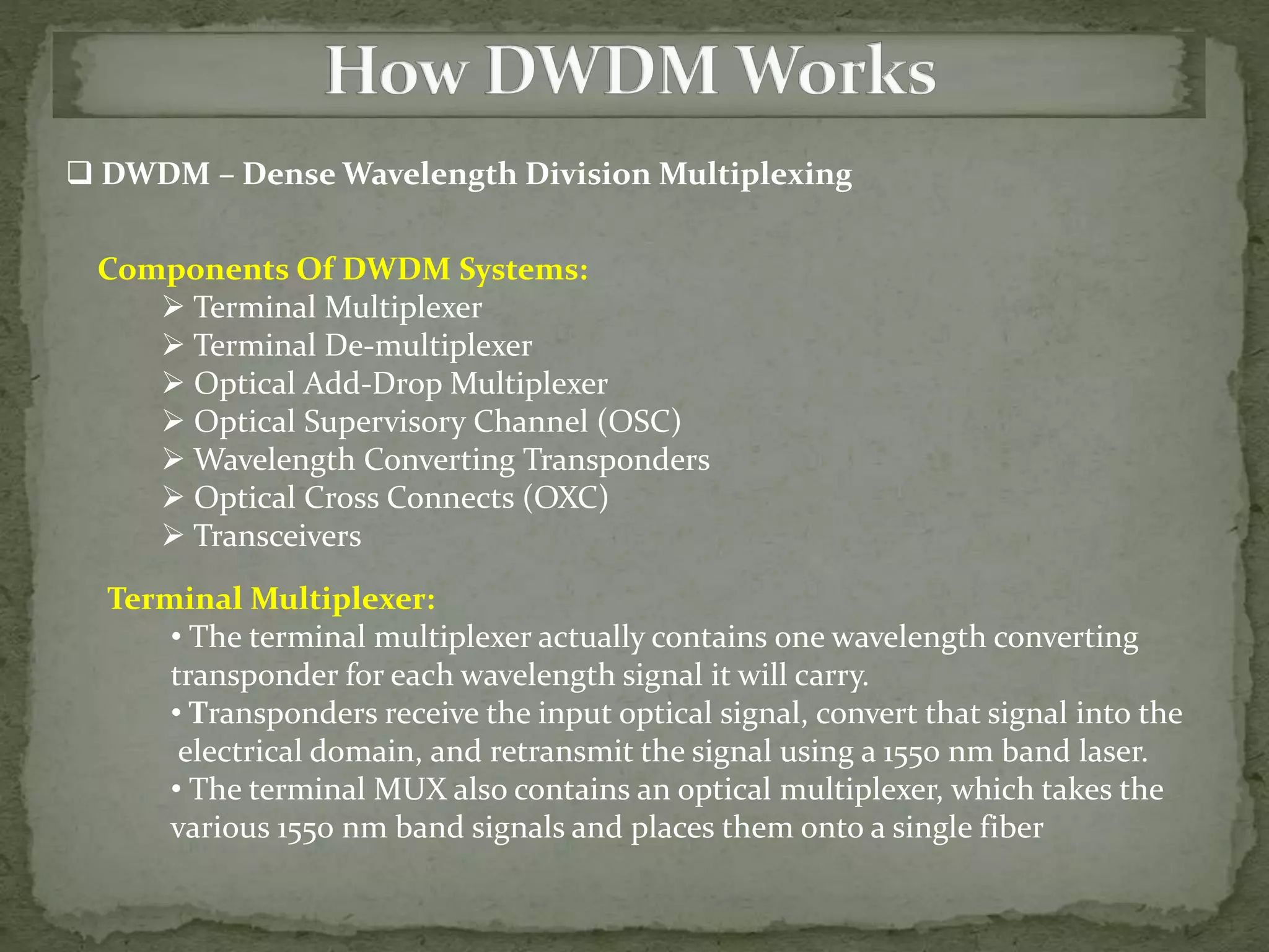 Idea Huawei DWDM-Training.pptx