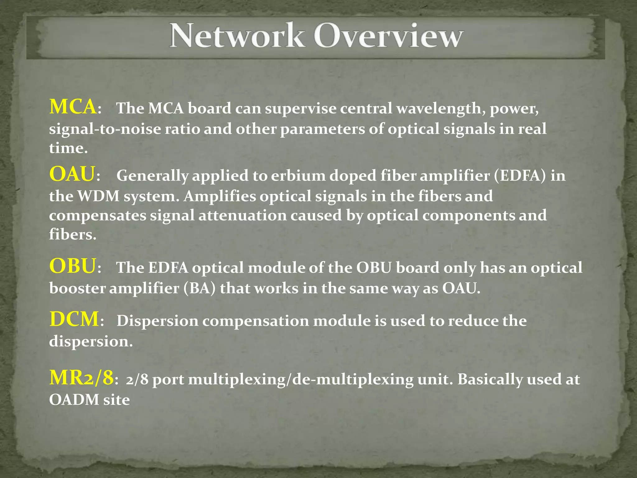 Idea Huawei DWDM-Training.pptx