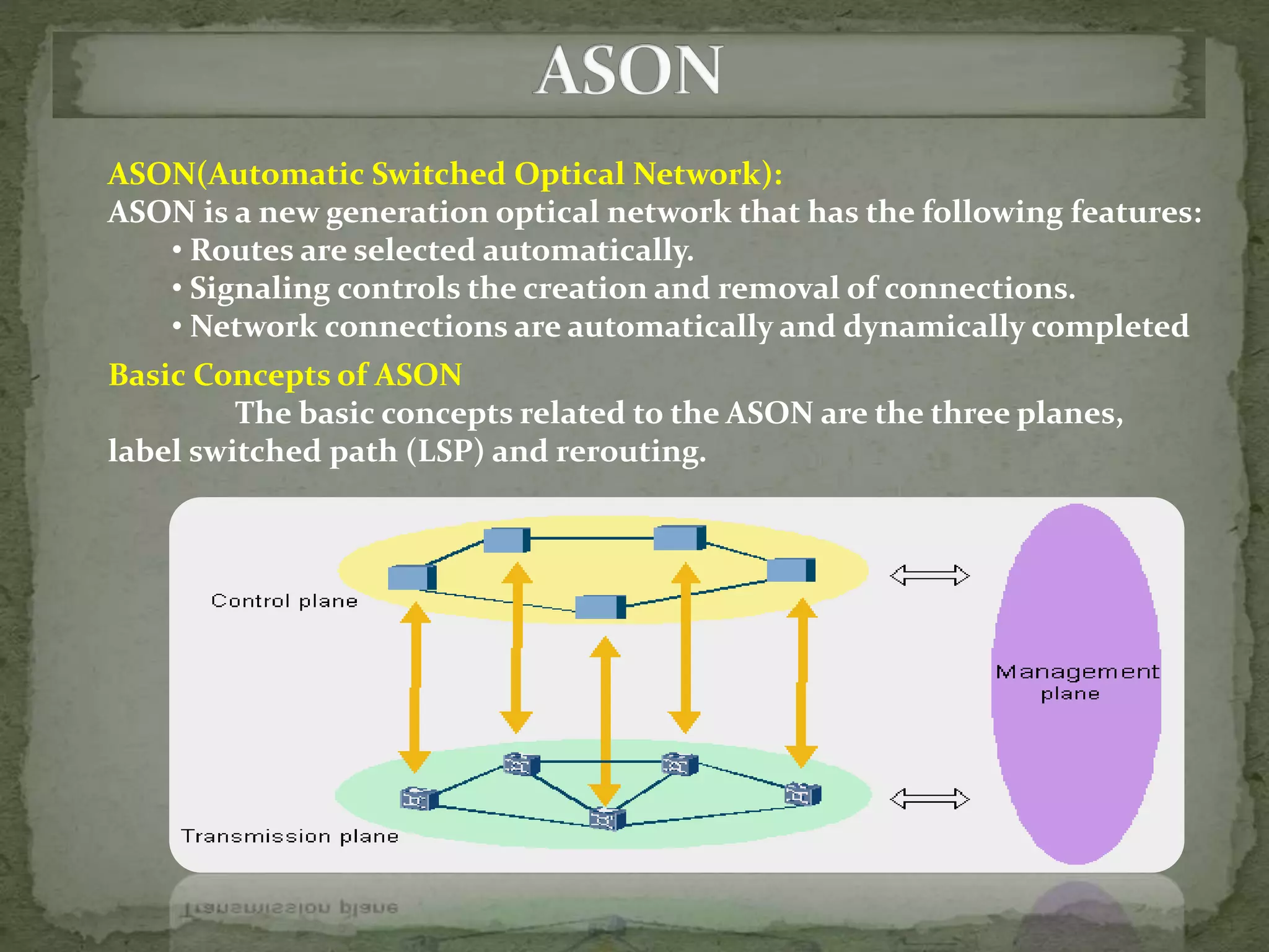 Idea Huawei DWDM-Training.pptx