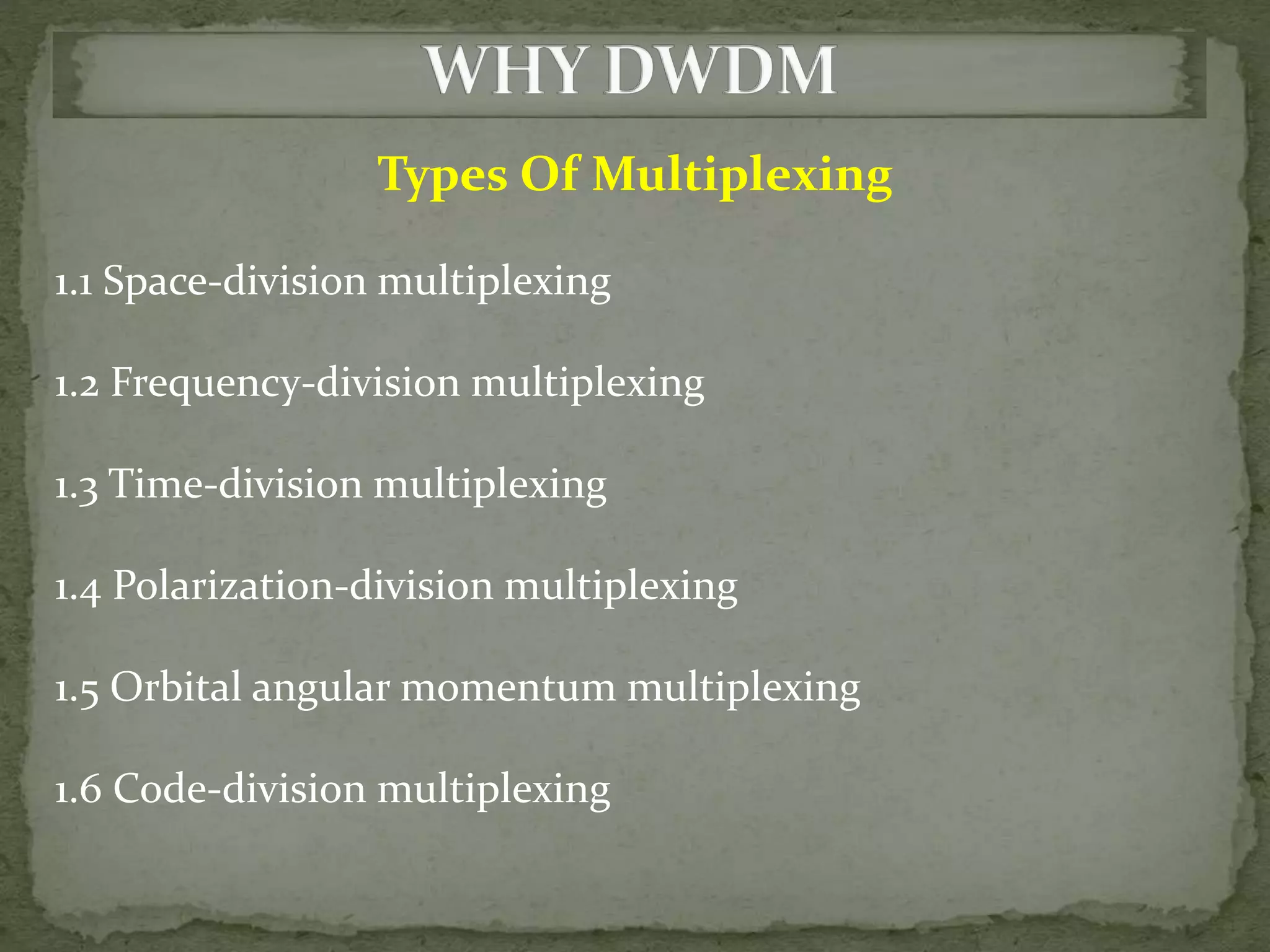 Idea Huawei DWDM-Training.pptx
