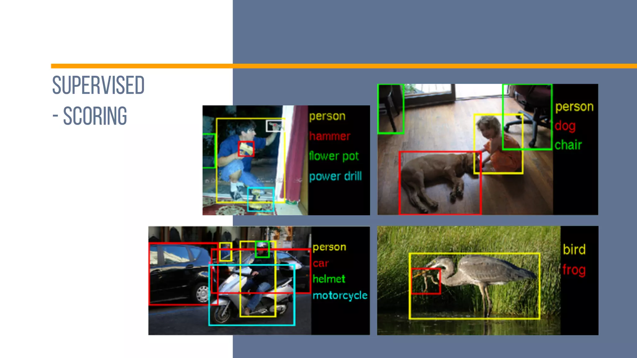 TensorFlow London 17: Practical Reinforcement Learning with OpenAI | PPT