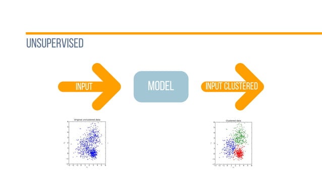 TensorFlow London 17: Practical Reinforcement Learning with OpenAI | PPT