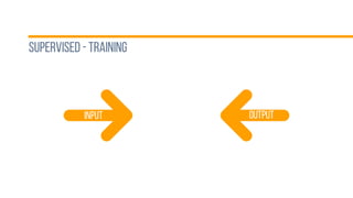 TensorFlow London 17: Practical Reinforcement Learning with OpenAI | PPT