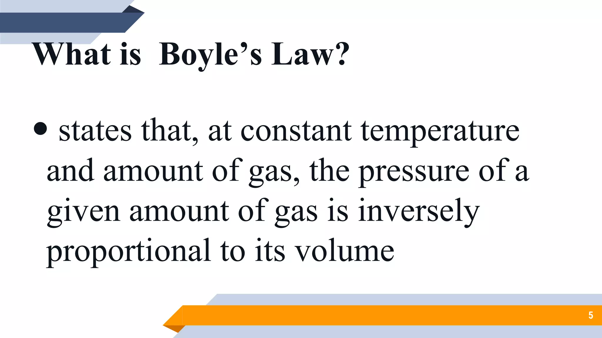IDEAL-GAS-LAW.pptx