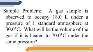 IDEAL-GAS-LAW.pptx