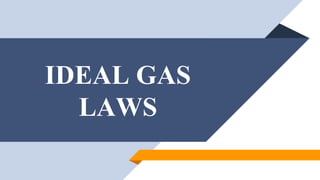 IDEAL-GAS-LAW.pptx