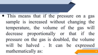 IDEAL-GAS-LAW.pptx