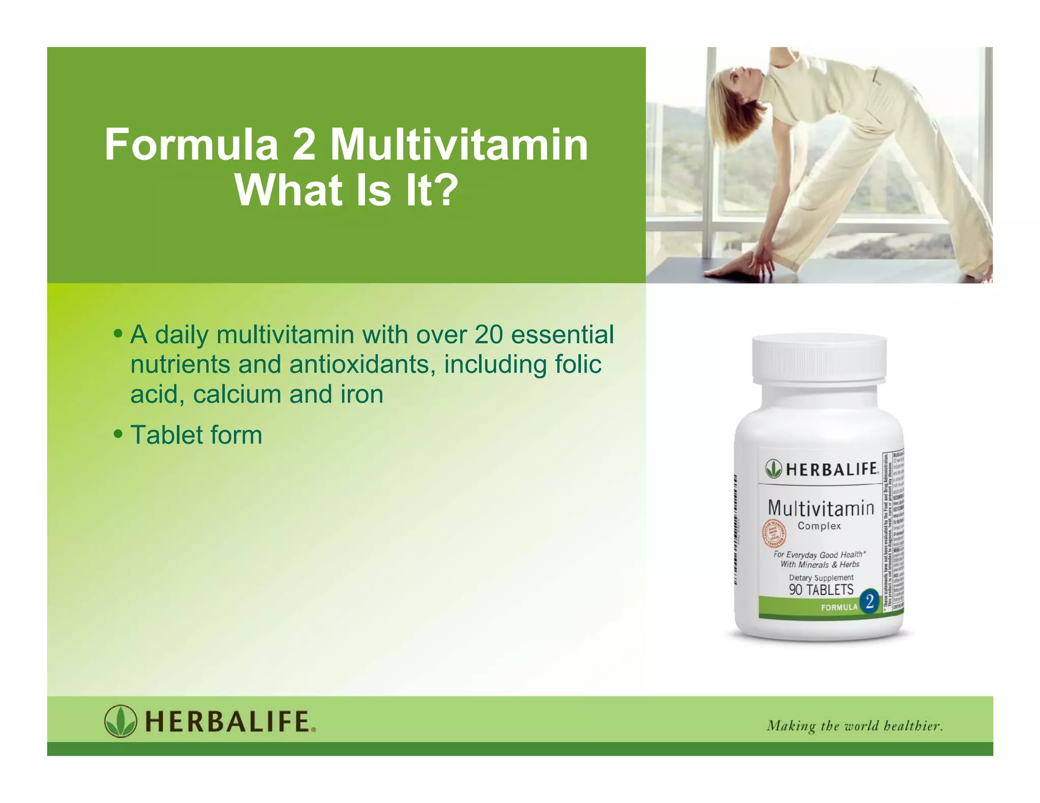 Ideal Nutrition 123 | PDF