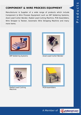 Ideal resources | PDF