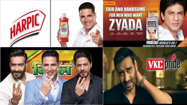 Ideal advertising, Sales Promotion, Target Audience.pptx