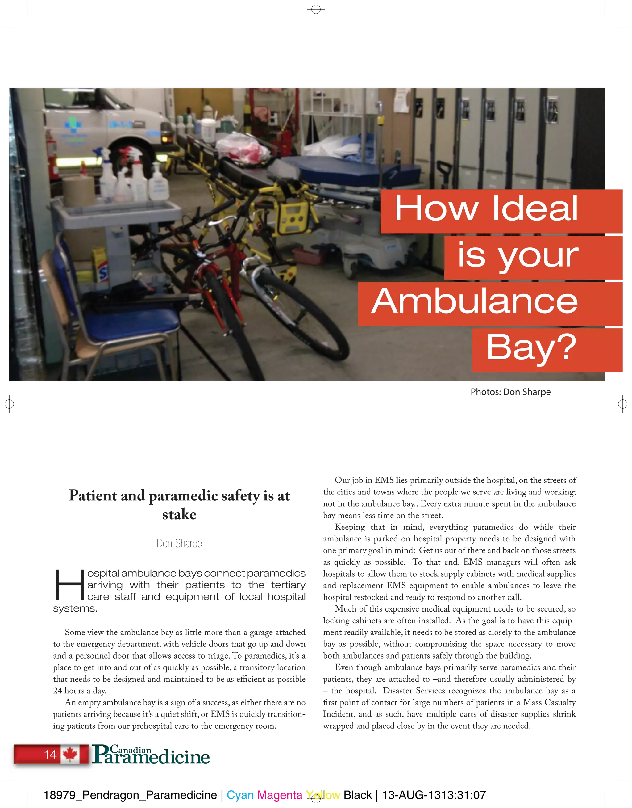 Ideal Ambulance Bay.pdf