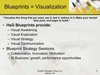 Ideal board policy governance board system | PPT