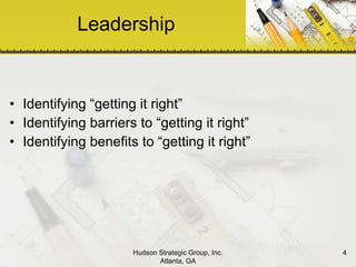 Ideal board policy governance board system | PPT