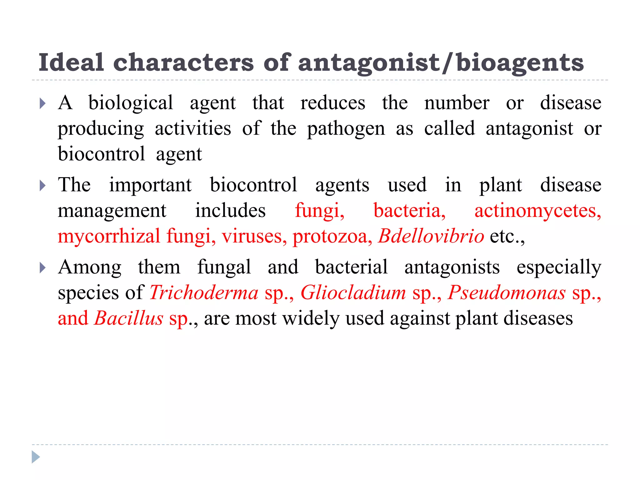 ideal characters of antagonist.pptx